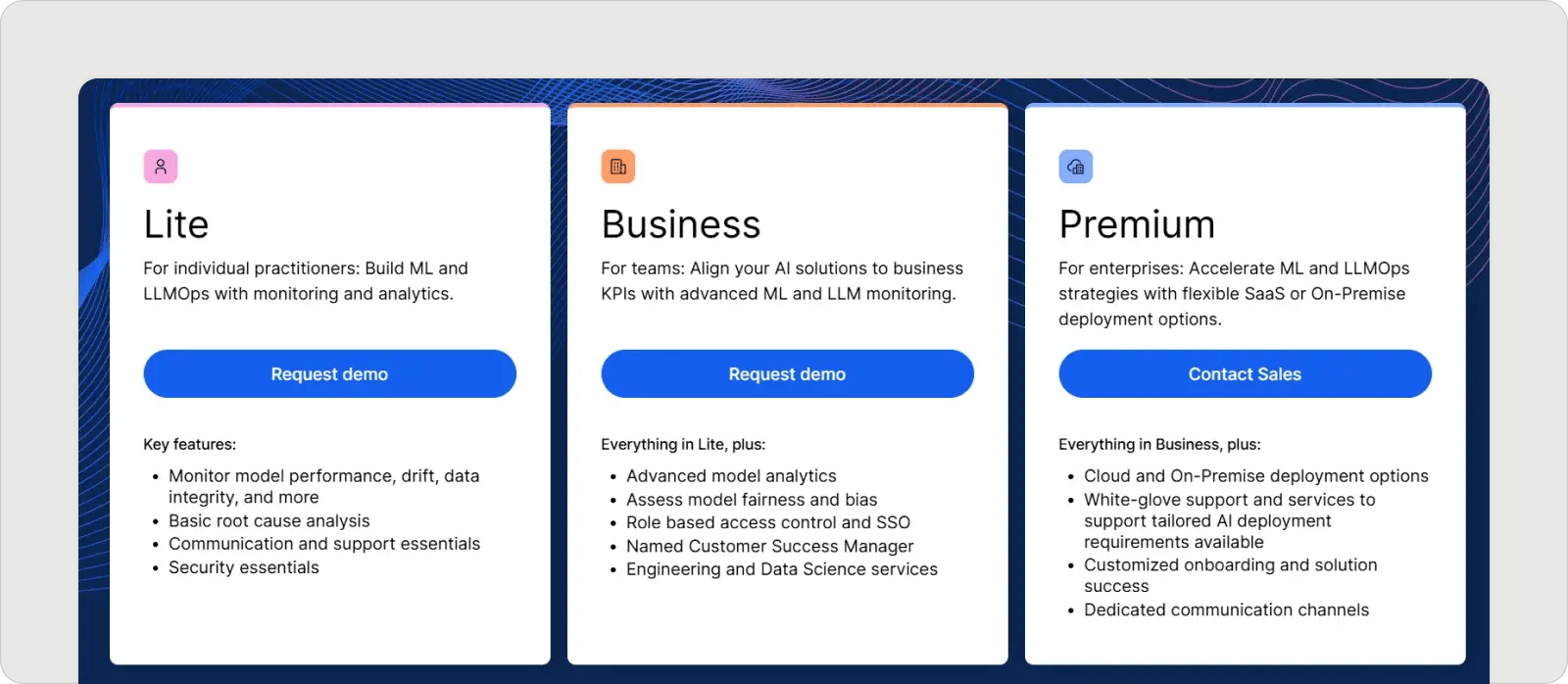 12 Best Debugging Tools Reviewed in 2026